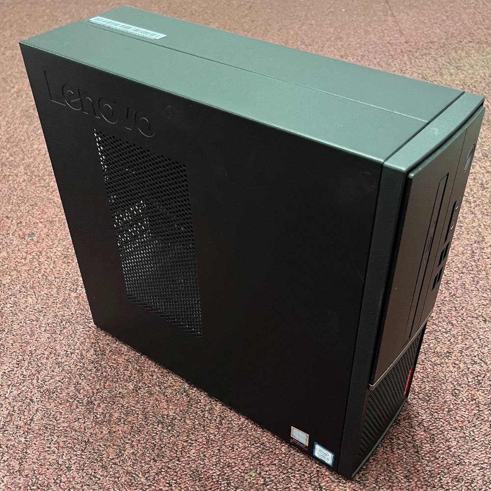 Affordable & Used Desktops & All-in-Ones - Own4Less